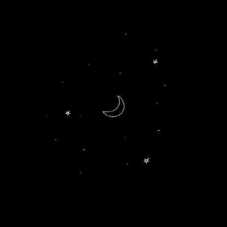 Bint E Shadman Alishay Shadman Github