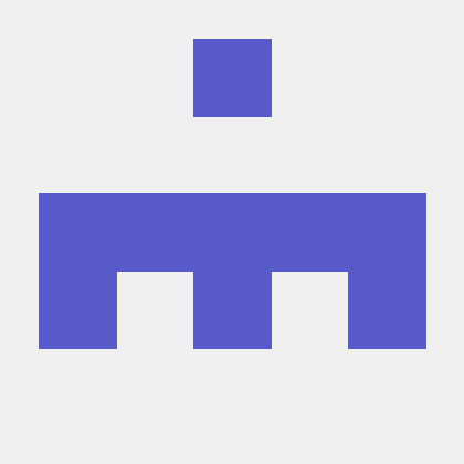 Github Eyqzz Enai - Stunning Full HD Mountain Designs | Free Download