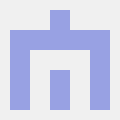 Github Aljen 511 Podnet Implementation A Project To Implement A - Download Classic Dark Picture | HD