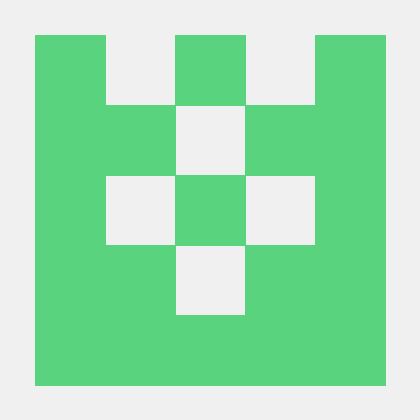 Dorsal Hub Github - Premium Nature Illustration Gallery - High Resolution