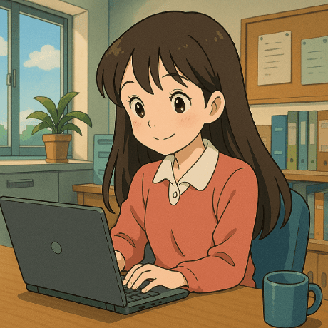 Vijetha Hd Vijetha Hd Github