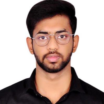 Princeg7386 Prince Gupta Github