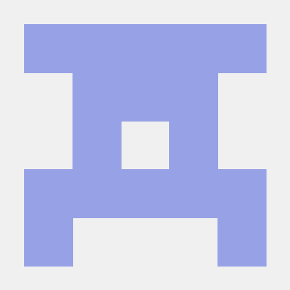 Proy Bw Pritom Roy Github - Gorgeous Mountain Image - Ultra HD