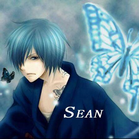 Seansuny Sean Github