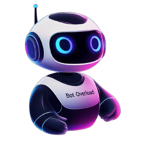 Overload Github - Download Gorgeous Space Art | Desktop