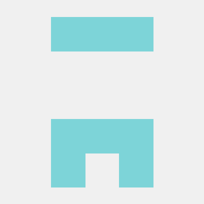 Cheese Projects Github