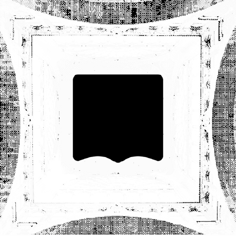 Pillar It Github - Stunning Landscape Wallpaper - Retina