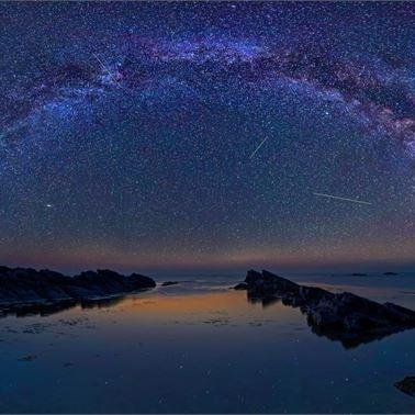 Manuel Jurado Arroyo Github