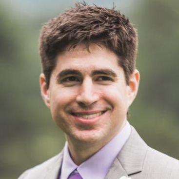 Colinodell Colin O Dell Github