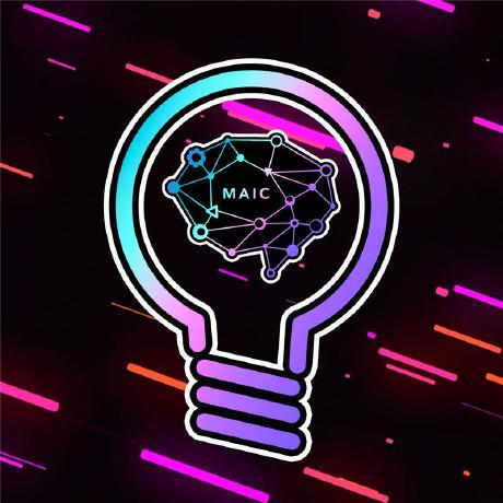 Innovation Labs Github