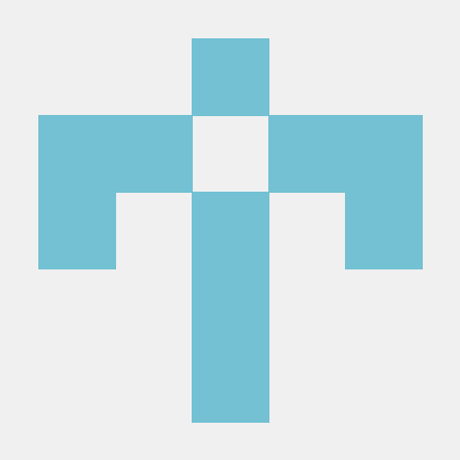 Durga Digital Github