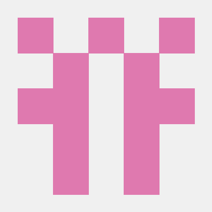 Github Lau Diaz Biomap Final - Premium Abstract Texture Gallery - Mobile