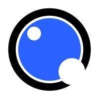 Sampath4449 Sampath Github