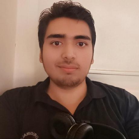 Bunny3001 Bunny Github