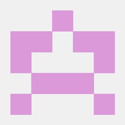 Rohit X Coder Github