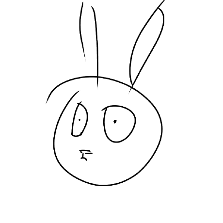 No Bunny Knows10086 Github