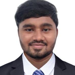 Vignesh 1981 Vignesh Github