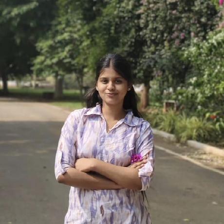 Kasthuri008 Kasthuri S Github