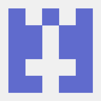 Ayushkurapati Altysys Github