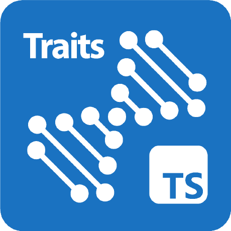 Traits Ts Github