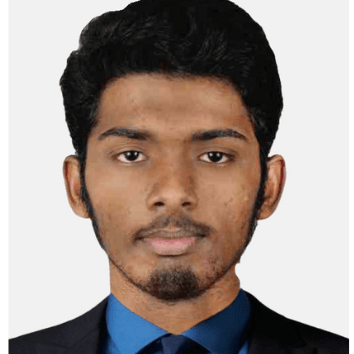 Faris21040297 Muhammed Faris P Github