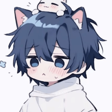 Chjuji Juji Ch Github