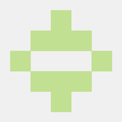 Anushka Web Dot Github