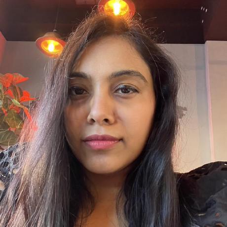 Kruthikaiyer0990 Kruthika Github