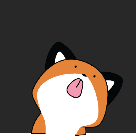 Gavinleroy Gavin Gray Github