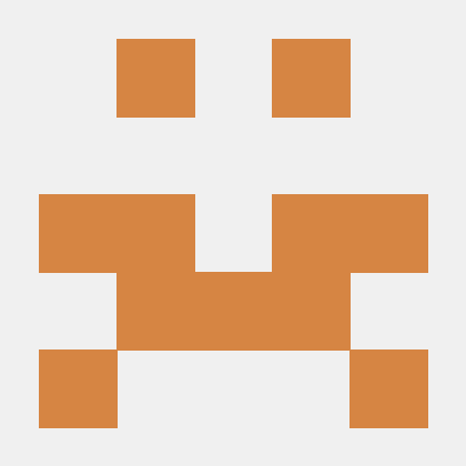 Dingzhen Zhr Zhanghengrui Github