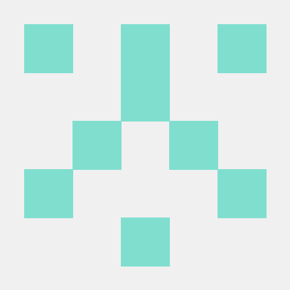 Msg Marketing Github