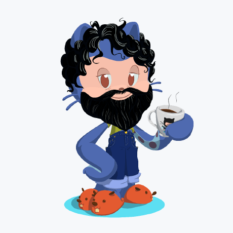 Gvgramazio Giuseppe Valerio Gramazio Github