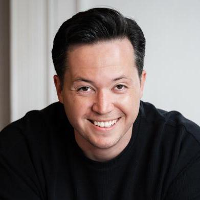 Michael Saascada Michael Github