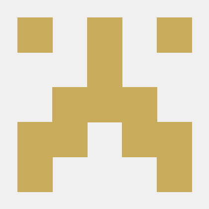 Cheesecakeproject Cheesecake Github