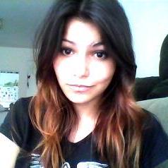 Blinknina Nina Github