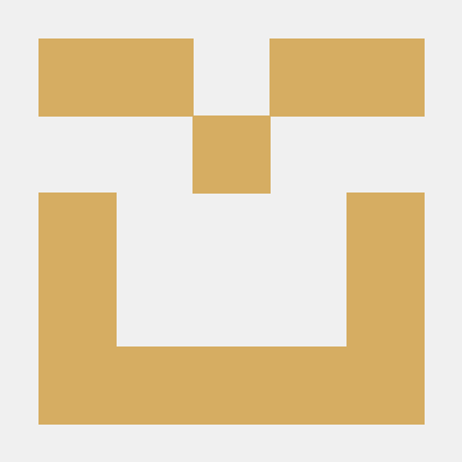 Class Machine Learning 2025 Github