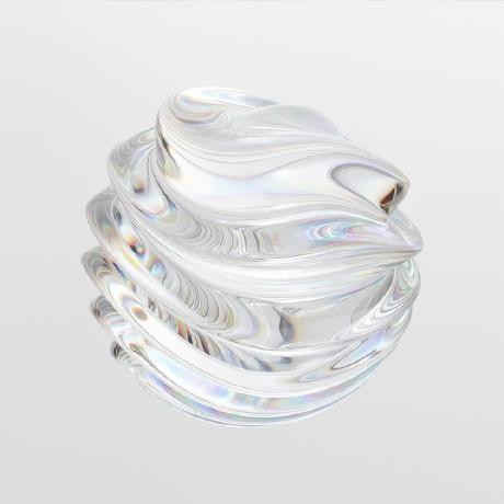 Ods Is Uasl Repositories Github