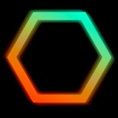 Souvik131 Souvik Das Github