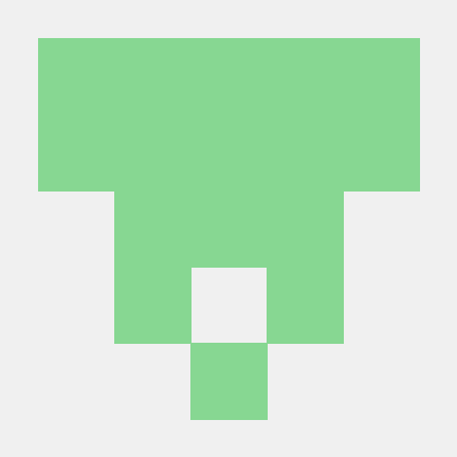 Aimer Project Github