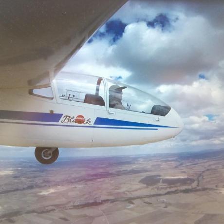 Openflight Sim Github