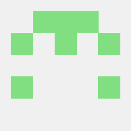 Infection Github - Creative HD Geometric Wallpapers | Free Download