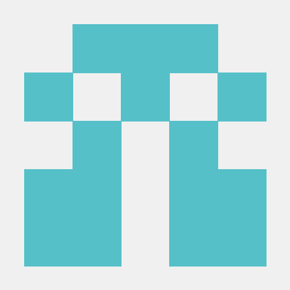 Raiakshan Akshan Rai Github