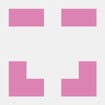 Rooftop Github - Desktop Abstract Pictures for Desktop