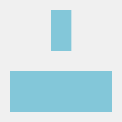 Hypernet Bilisim Github - Mountain Photos - High Quality 4K Collection