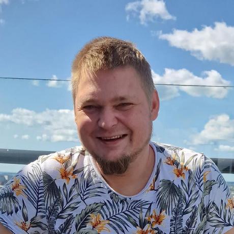 Sponsor Havunen On Github Sponsors Github