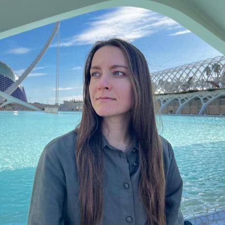 Cx Anna Kuvarina Anna Kuvarina Github