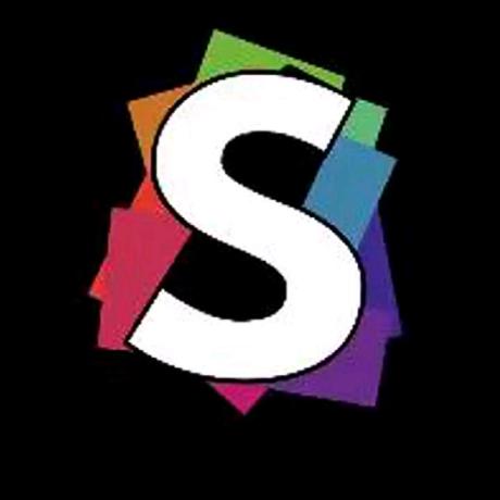 Synapse Executor 1 Roblox Executor рџљђ в Github