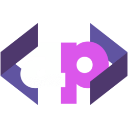 Academia Do Programador Full Stack Github