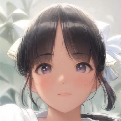 Sinnliu Sinn Github - Vintage Image Collection - HD Quality