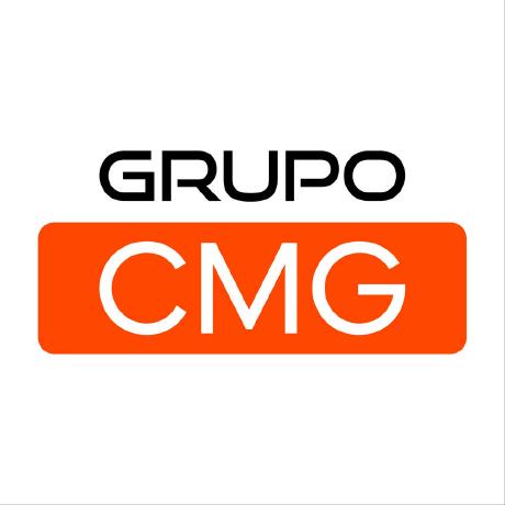Grupo Cmg Github